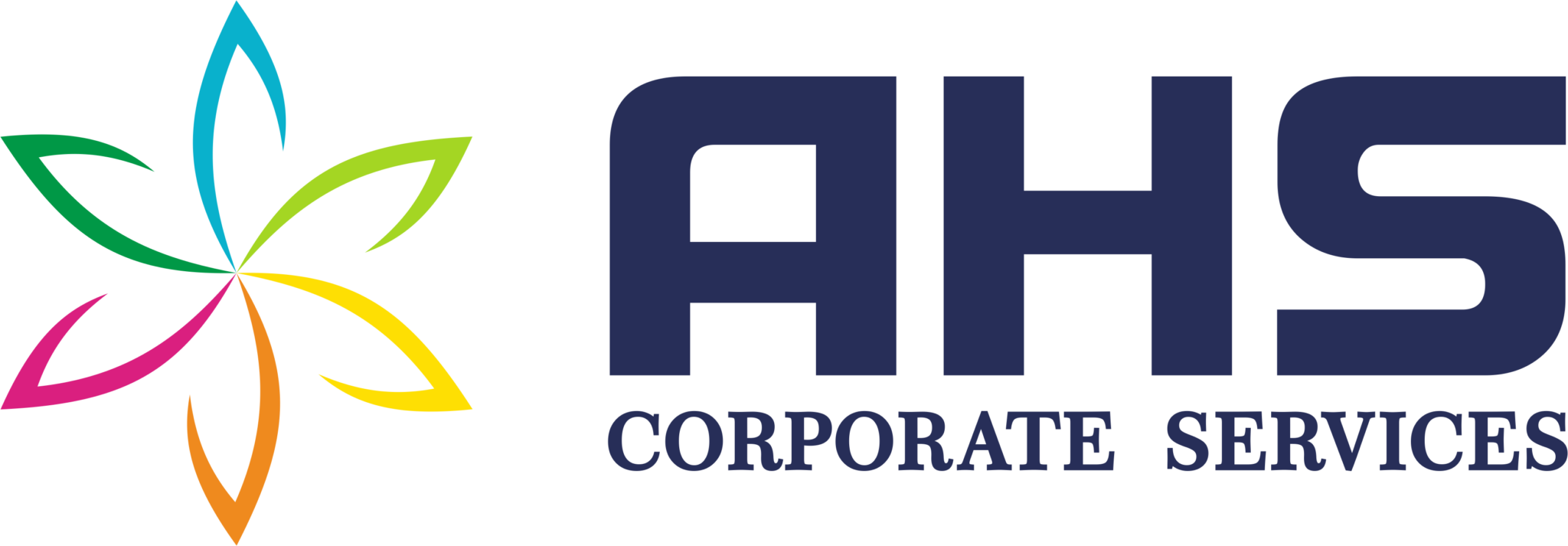 AHS Corp | Payroll, Compliance & HR Solutions for Businesses in India
