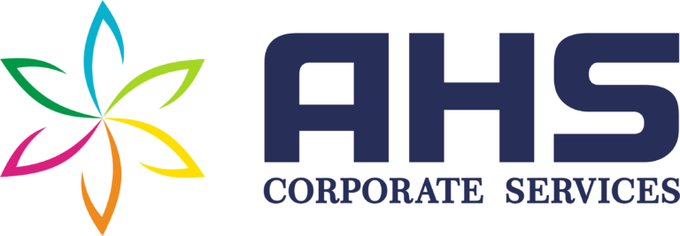 AHS Corp | Payroll, Compliance & HR Solutions for Businesses in India